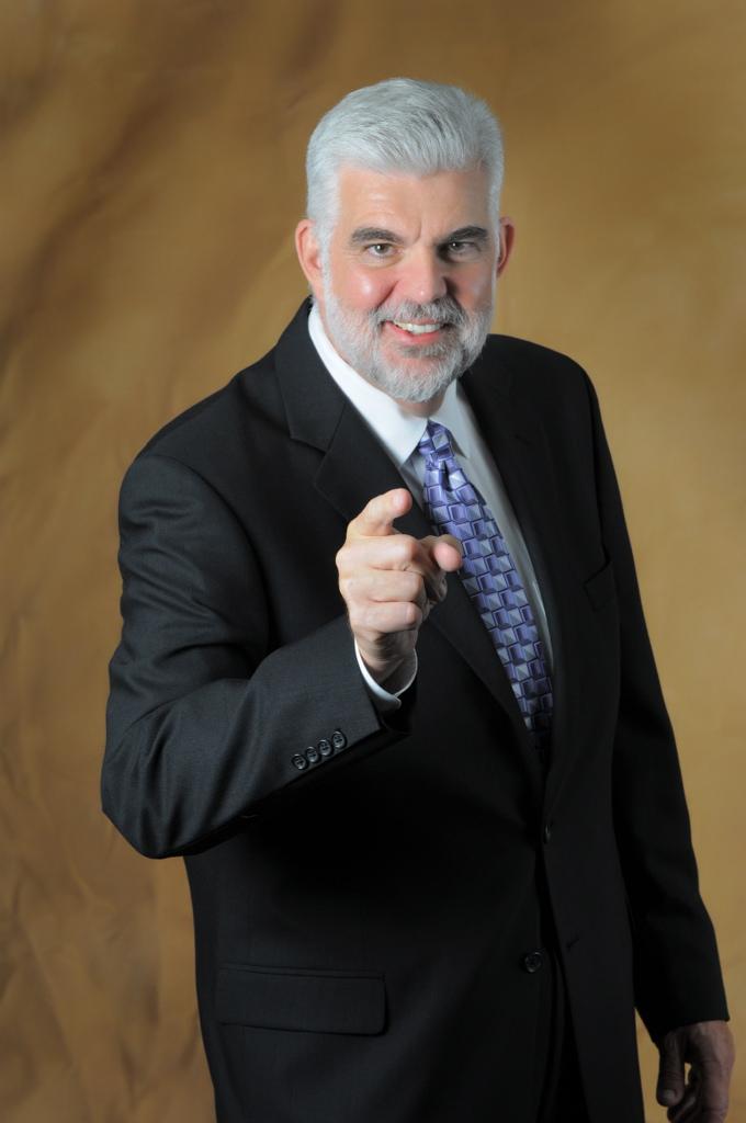 Dr. John Hayes - Educator, Author, Coach | about.me Dr. John Hayes - Educator, Author, Coach | about.me