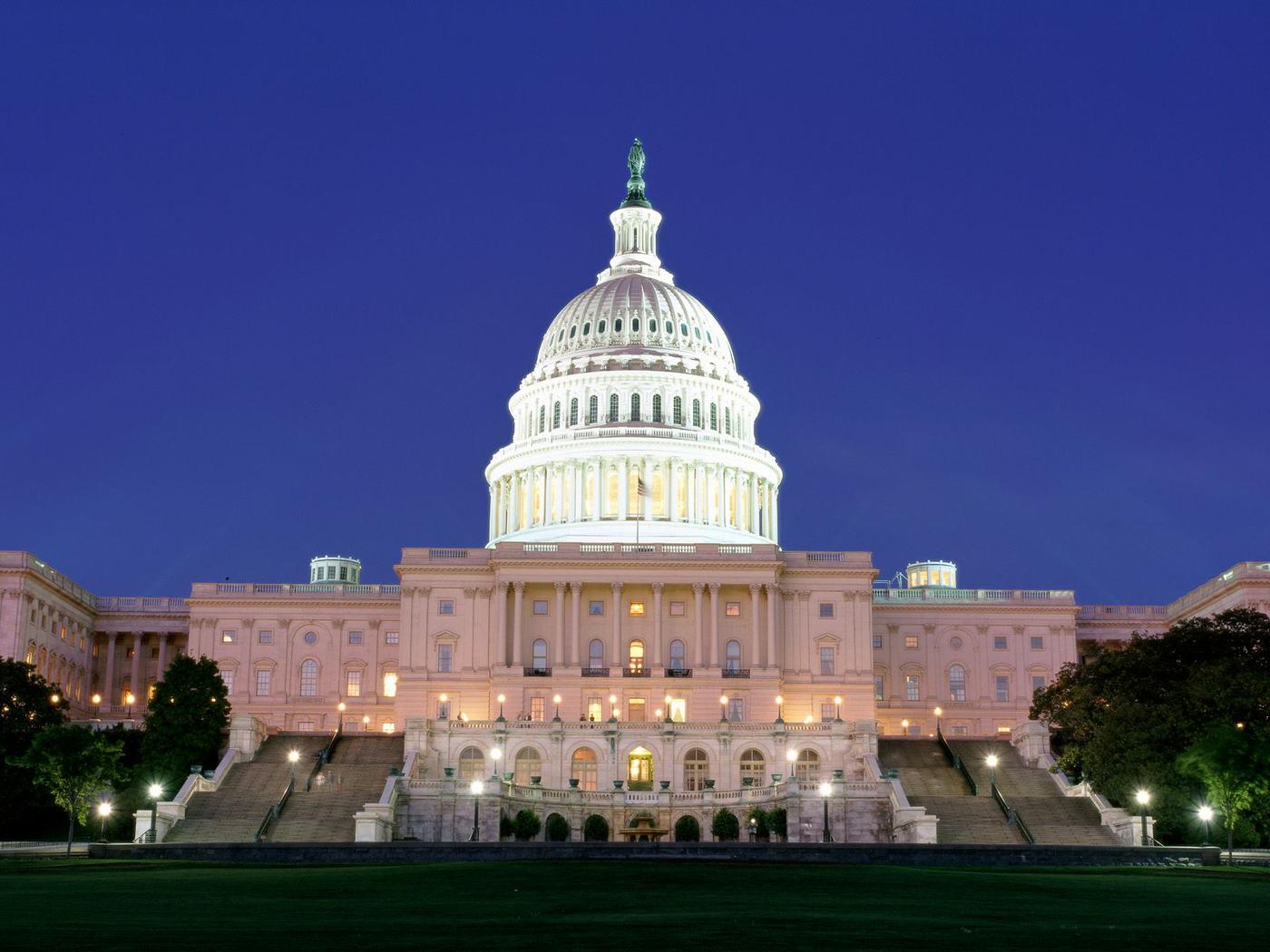 Best Places To Visit In United States Of America Onemorepost Best Places To Visit In United States Of America Onemorepost
