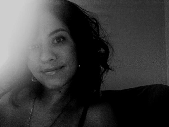 Katie Mueller - Live the Life you Love, Love the Life you Live | about.me