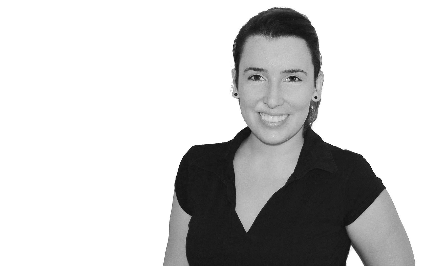Lucía Fernández Valencia España About Me