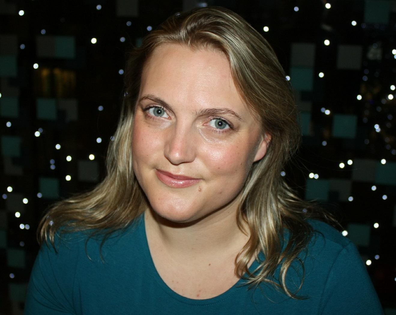 Ali Goldsworthy - London, United Kingdom, Ngo, University of Bath ...