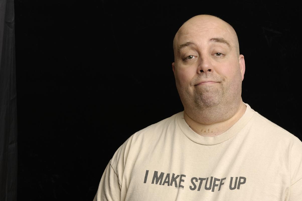 David H Lawrence XVII - Alchetron, The Free Social Encyclopedia