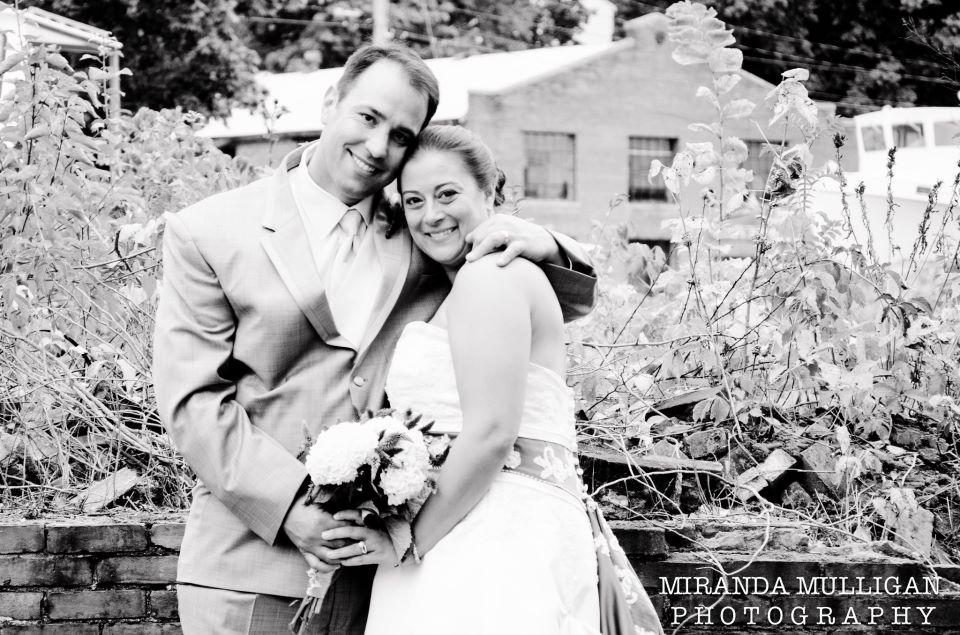 About Henry Vigeant | Home Business News