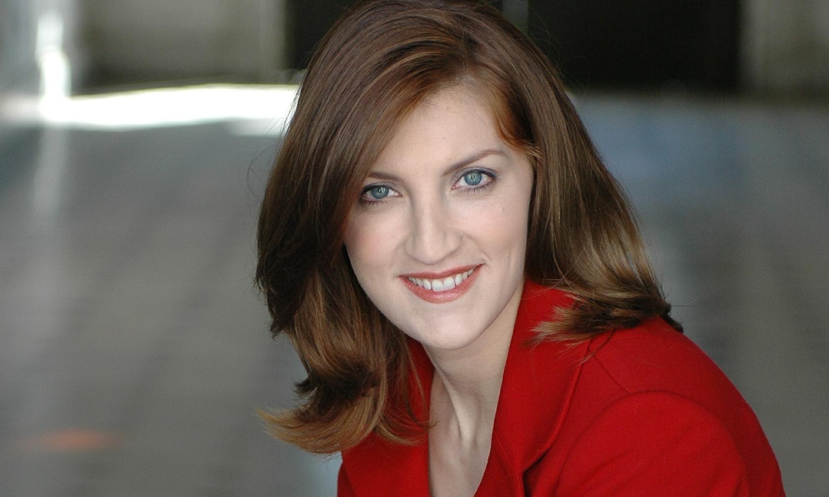 Jessica Reddy - San Francisco, CA, Career and Life Purpose Coach ...