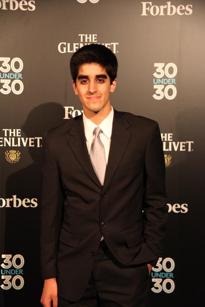 Param Jaggi - Alchetron, The Free Social Encyclopedia