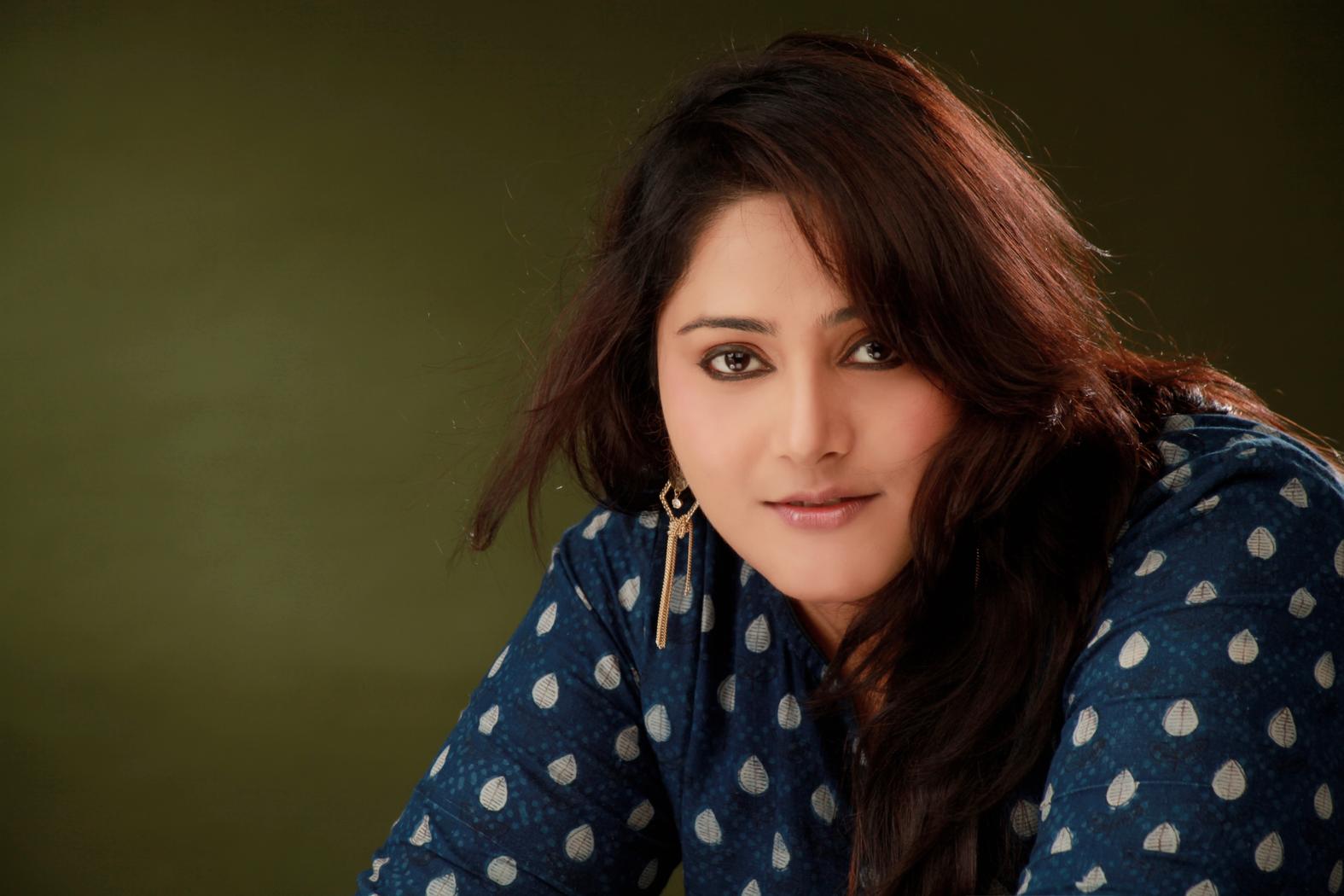 Runa Rizvi - Alchetron, The Free Social Encyclopedia