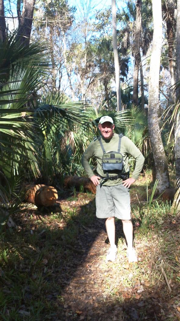 Scott Kufus - Author, Comedian, Speaker, Trainer, Writer | about.me