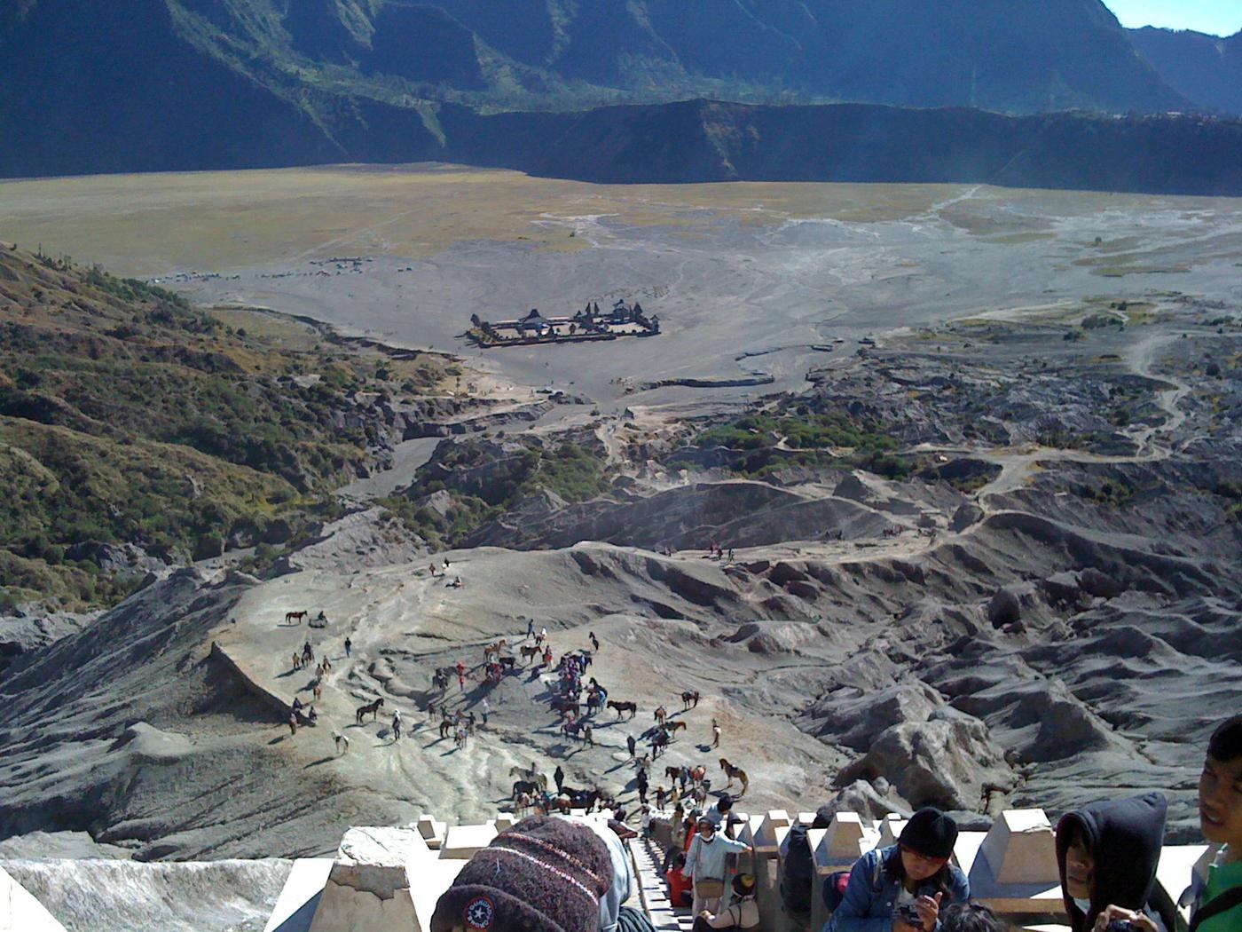 Sunar Budi « everyone's inner-self lights