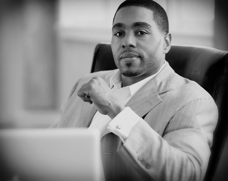 Anthony Dorsett - Alchetron, The Free Social Encyclopedia