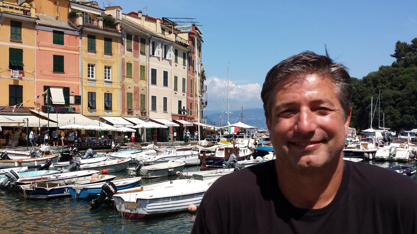 Dan Aldridge's WordPress Blog | Blogs about start-ups, entrepreneurs ...