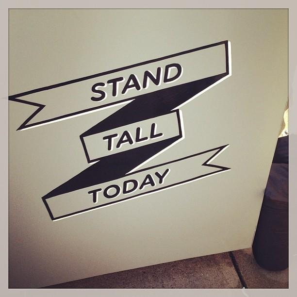 David Demaree - Chicago, IL, USA, School of the Art Institute of ...