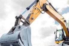 Get Safe and Secure House Demolition Work | DKL Projects