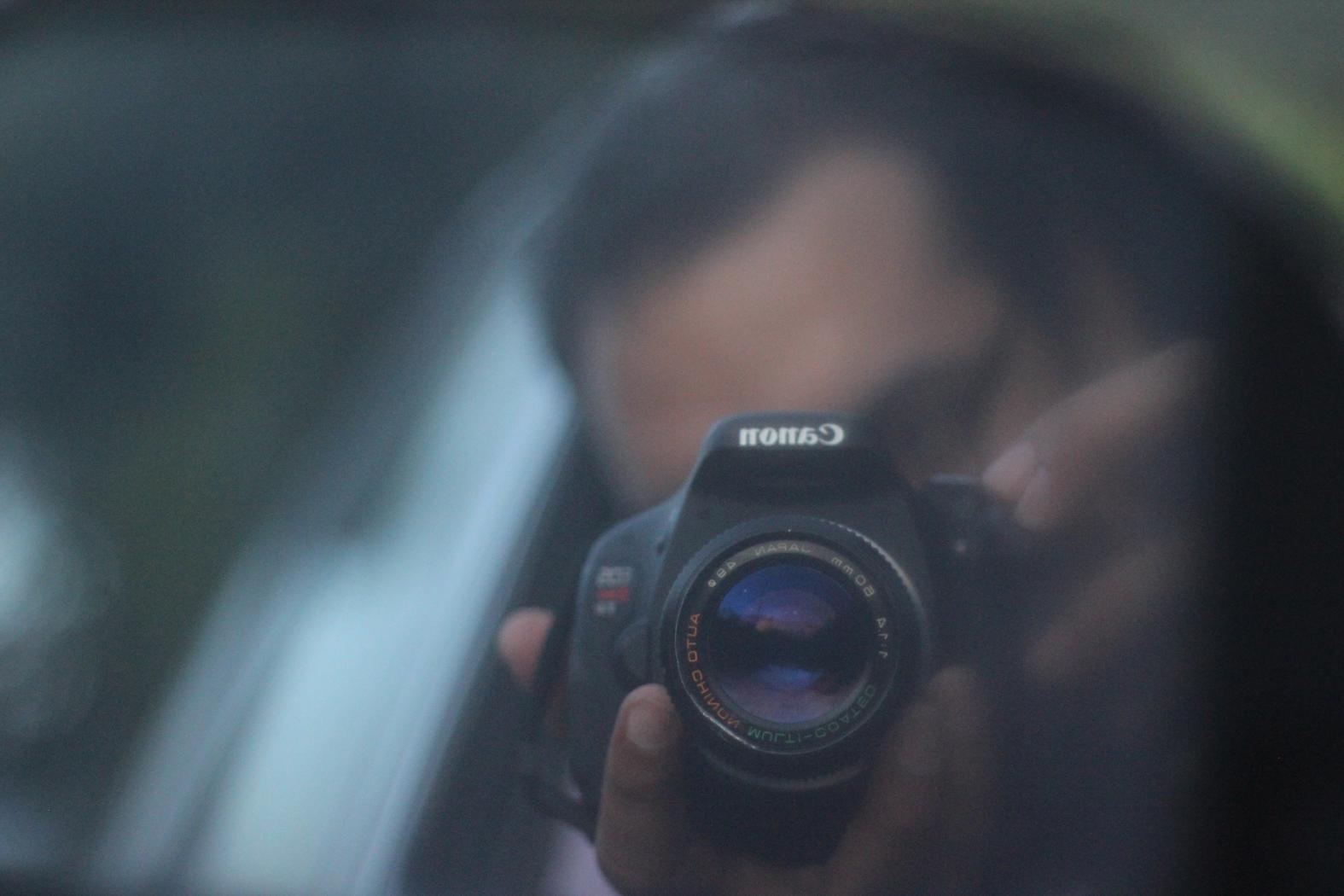 Venezuela en las Olimpiadas de Londres 2012 | El Espacio Definitivo