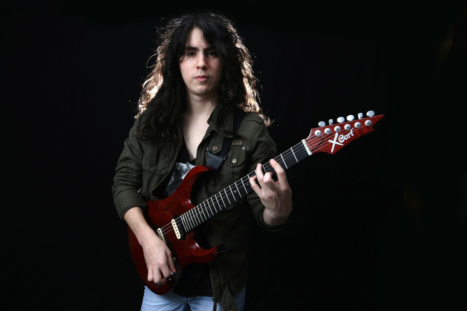 Hedras Ramos - Alchetron, The Free Social Encyclopedia