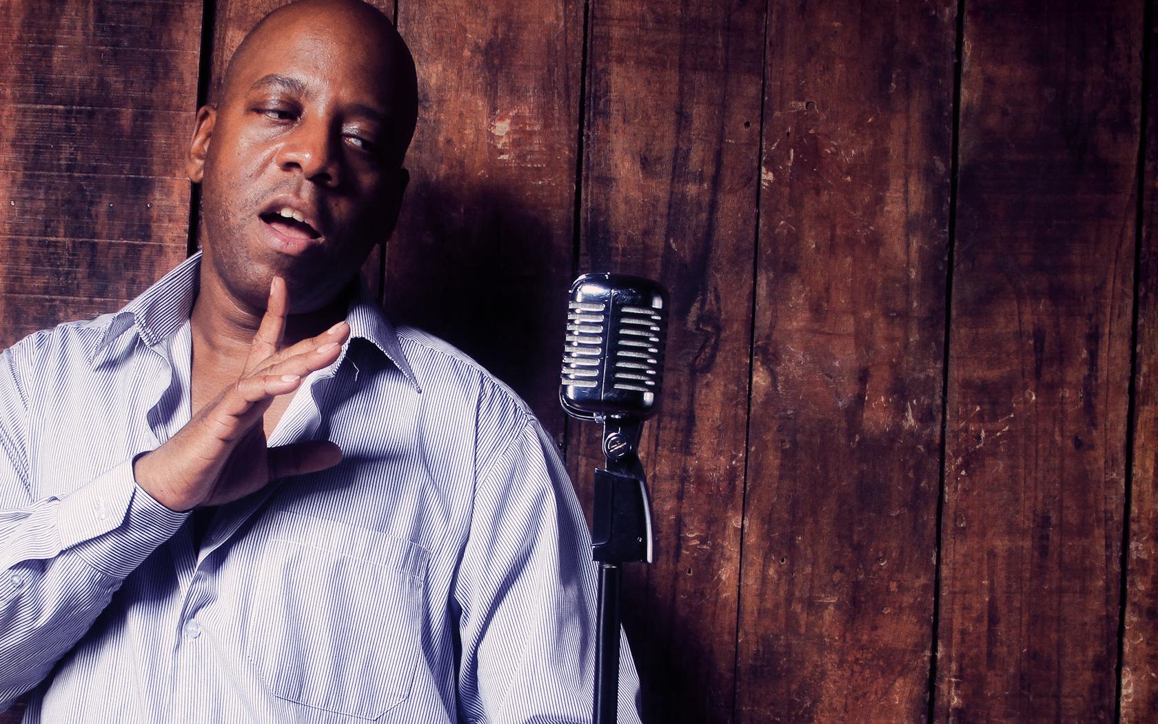 Keith Martin (musician) - Alchetron, the free social encyclopedia