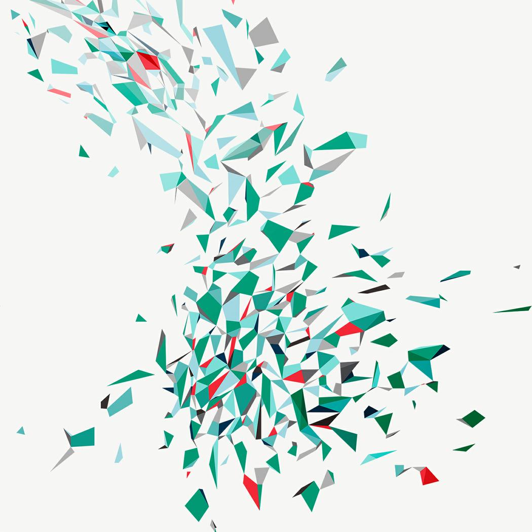 Liam Brazier - London, UK | about.me