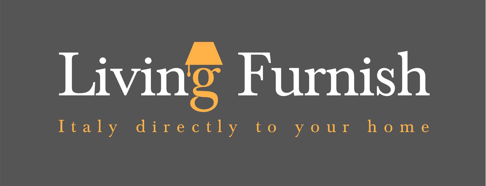 Living Furnish Recommended as one of Top Online Furniture Stores in UK ...