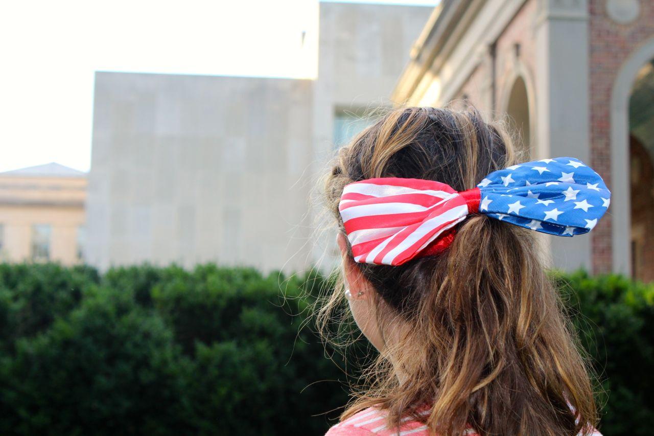 Mary Elizabeth Entwistle