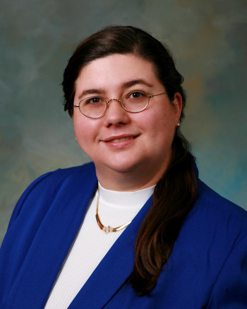 Michael Landon | Sarah's Notebook